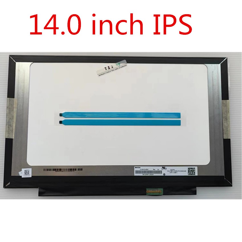 14 ''For ASUS X415 X415D X415DA X415M X415EA M415D M415DA X415MA Laptop ...
