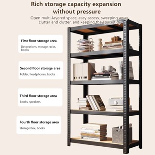 metal stante grocery rack malaki at malapad 6 Layer Metal Rack Steel ...