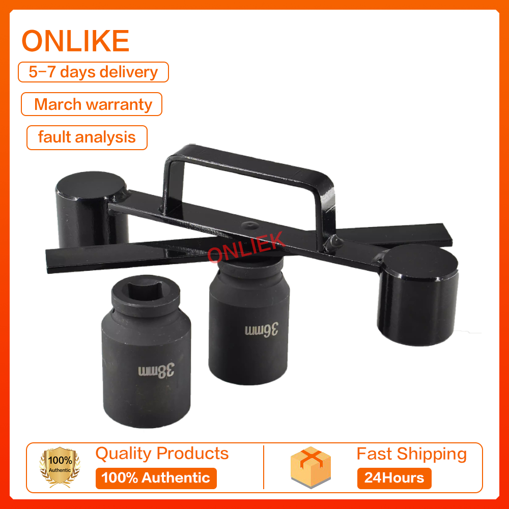 Washing machine disassembly special tool disassembly wheel cleaning ...