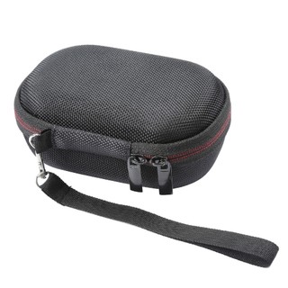 Hard EVA Storage Bags for Logitech M510 M330 M720 Wireless Mouse ...