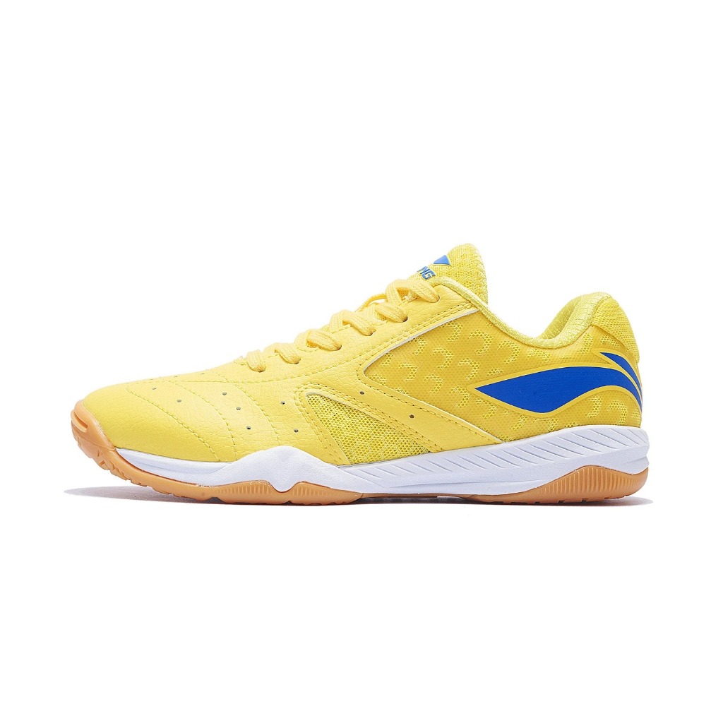 Li Ning Table Tennis Shoes for Men and Women, Xu Xin, Sun Ying, Sha ...