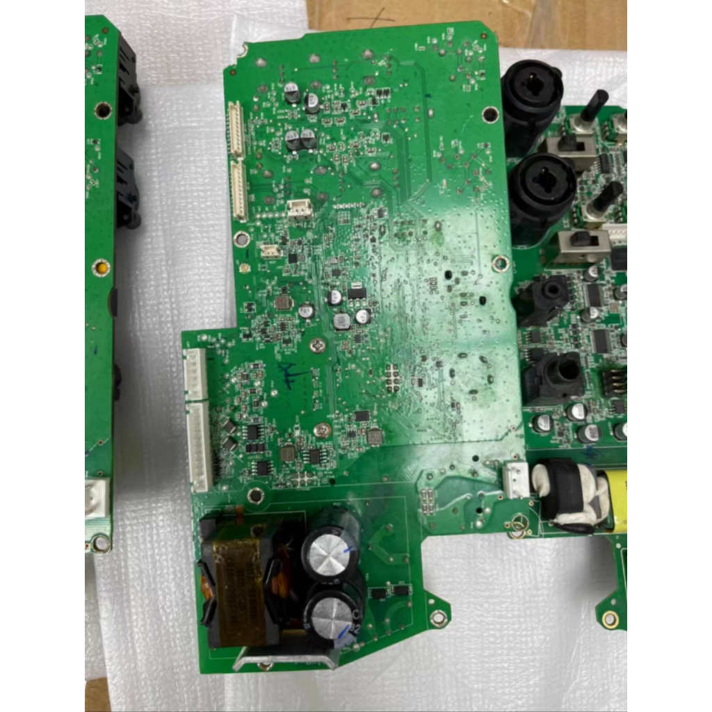 Suitable for original repair and replacement of Bose s1 pro disassembly ...