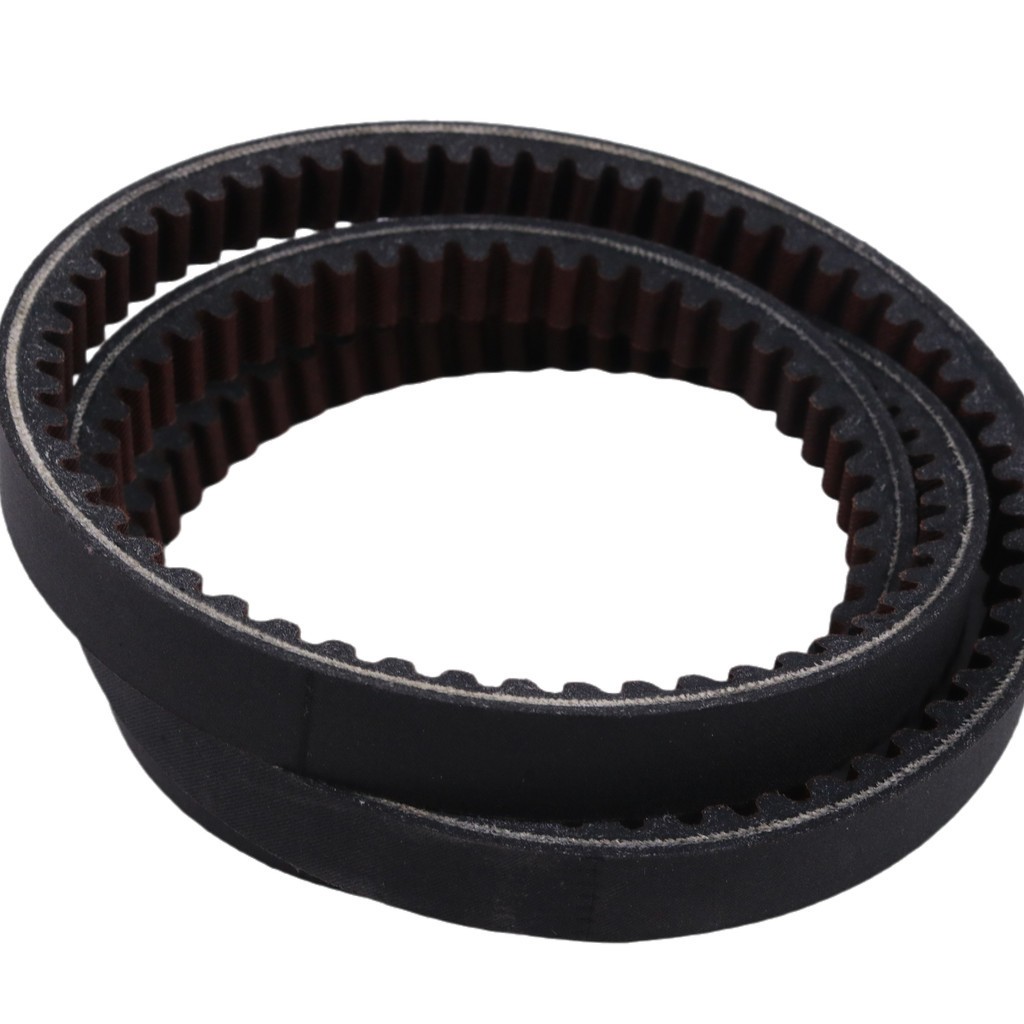 Holdwell Agricultural Belt SC59 For Kubota Harvester Rihno Heavy Duty ...