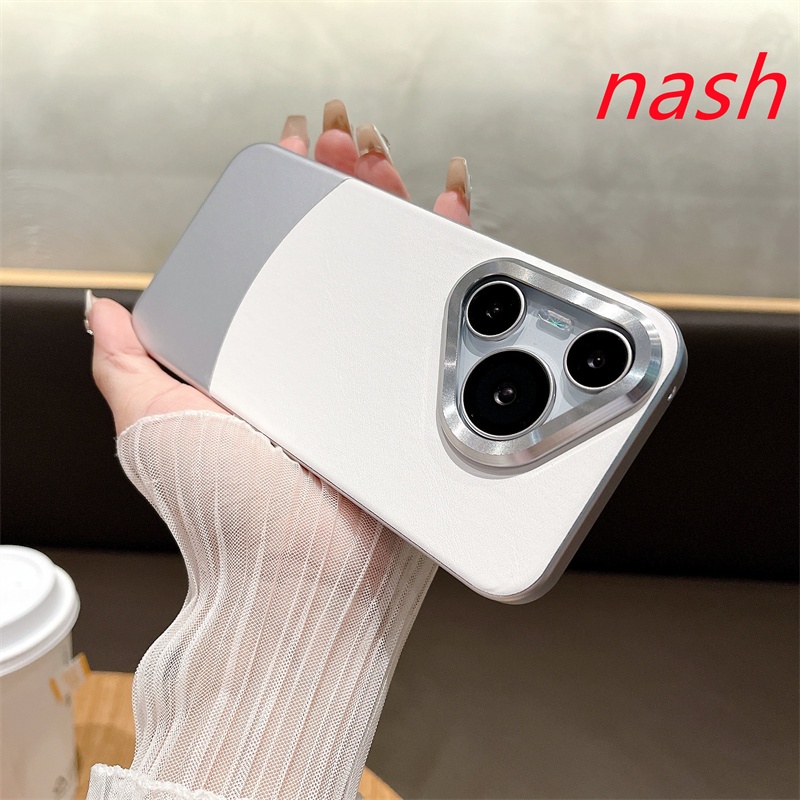 Casing for Huawei Pura 70 Pro Huawei Pura 70 Ultra Camera Lens ...