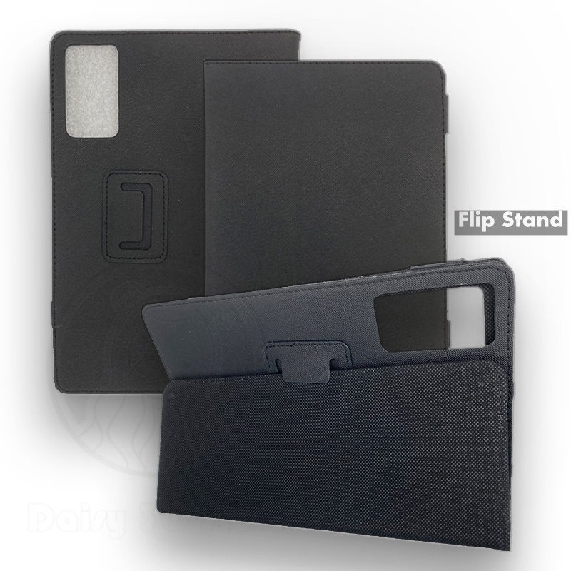 10.1'' Universal Case For 10 10.1 inch Android Tablet PC Cover Silk ...