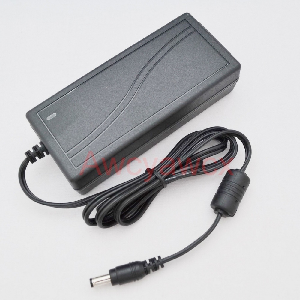 AC 100V-240V adapter DC 24V 28V 29V 30V 33V 34V 36V 48V 52V 1.5A 2A 2 ...