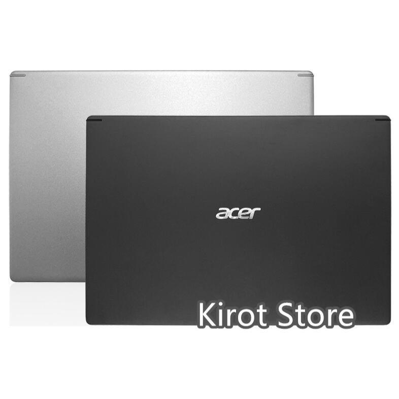 New cover case for ACER model S50-51 A515-54G 44 53 55 45G N18Q13 of ...