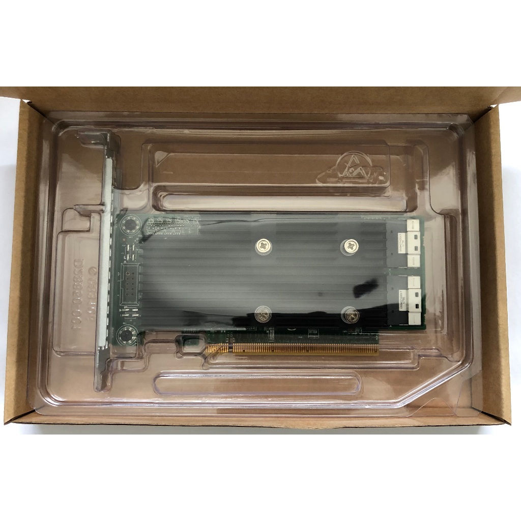 DELL EMC POWEREDGE EXTENDER EXPRESS FLASH NVME PCIe SSD 1YGFW TJCNG ...