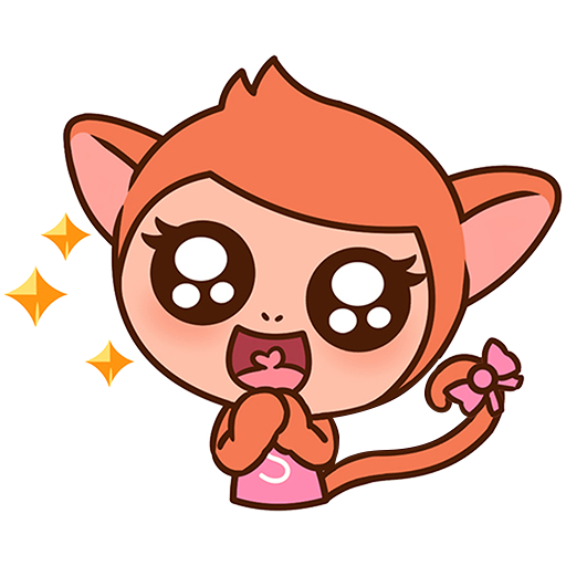 Shopee Global Shopee Mascot. Do not buy, show only | Shopee Philippines