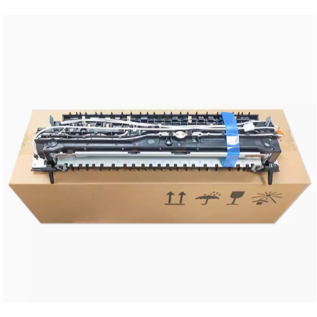 Fuser Unit Assembly For HP M436 433 437 439 42523 42525 JC91-01217A ...