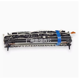 Fuser Unit Assembly For HP M436 433 437 439 42523 42525 JC91-01217A ...