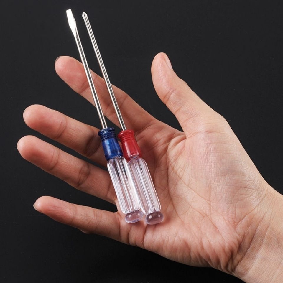 Phillips Screwdriver (Star) | Shopee Philippines