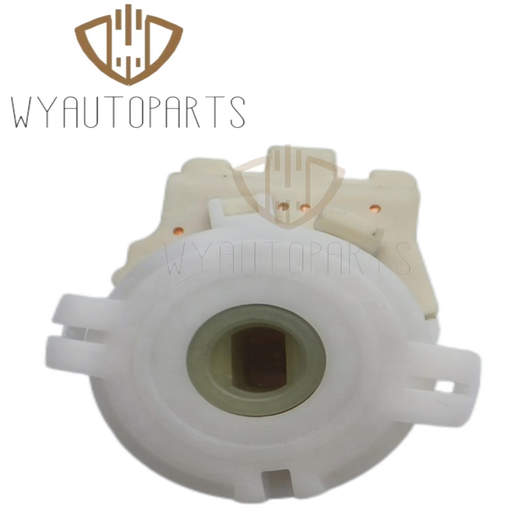 Ignition Start Switch For Toyota Hilux Vigo KUN 2005 to 2015 Fortuner ...
