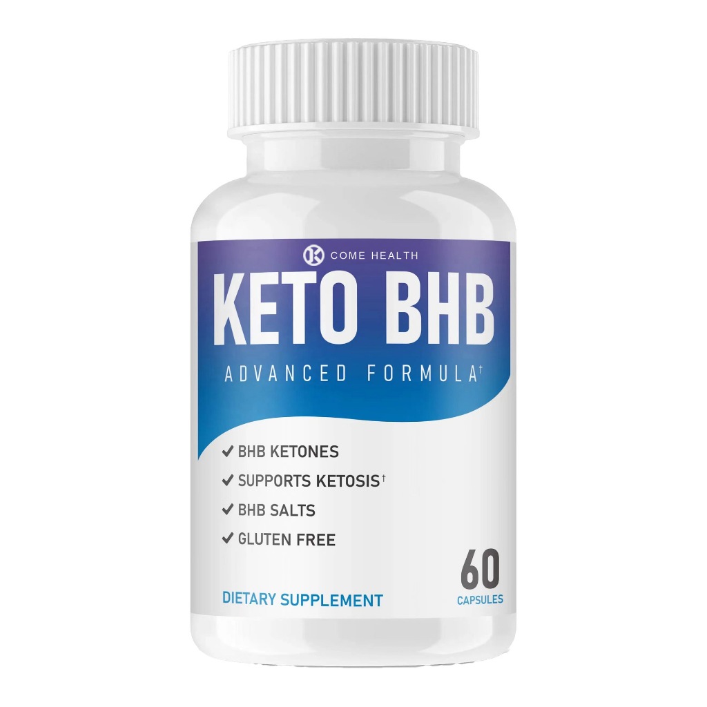 Spot ketogenic capsule digestion defecation capsule complex functional ...