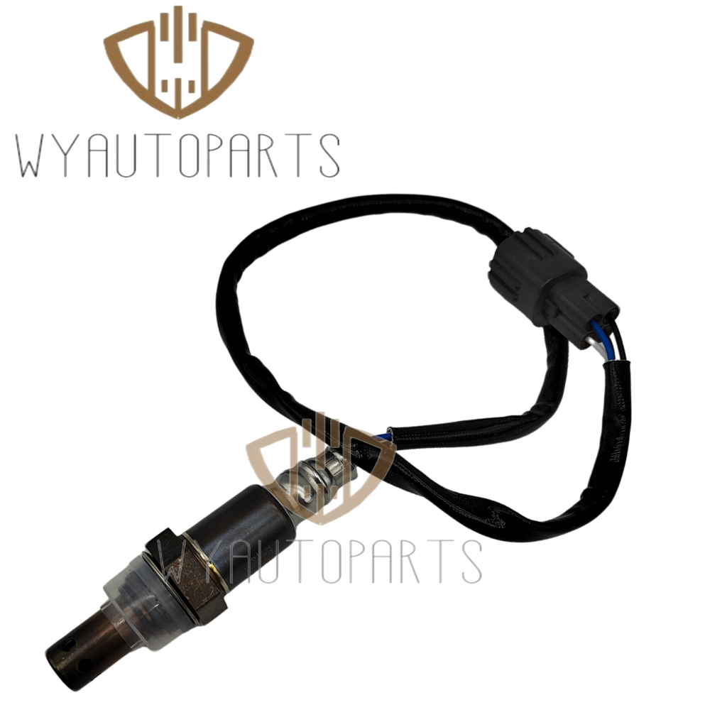 Air Fuel Ratio Sensor Upper Sensor O1 Sensor bank1 Oxygen Sensor For ...