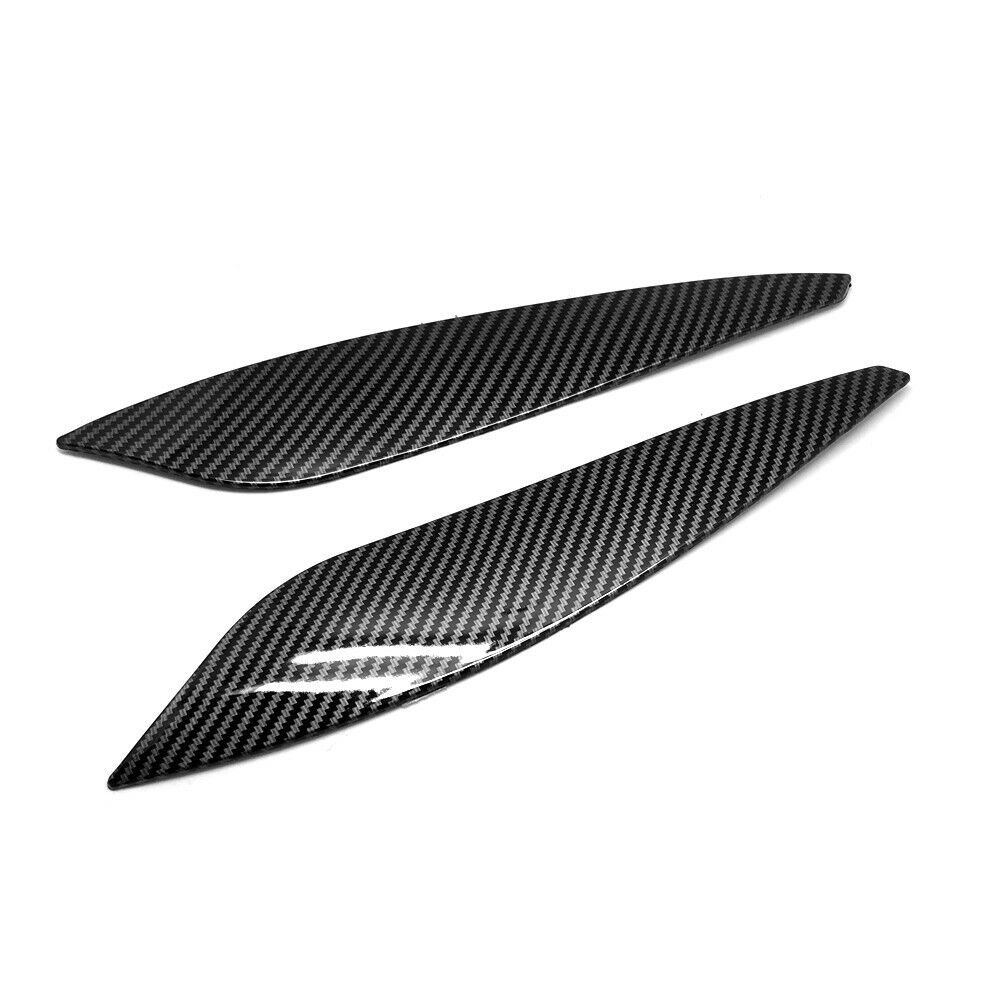 For Yamaha YZF R6 YZFR6 2003 2004 2005 R6S 2006-2009 Gas Tank Side ...