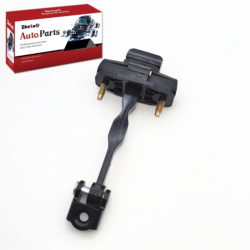 ZL Front Door Limiter Door Stopper Door Check Strap for Ford Ranger T6 ...