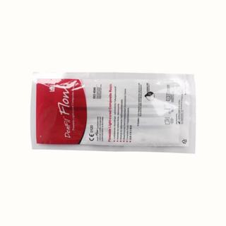 Denfil Flow Light Cured Flowable Composite Resin 2g/syringe | Shopee ...
