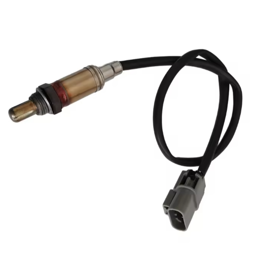Oxygen Sensor Bank2 O2 Sensor Lambda Sensor For Nissan Sentra B15X 2000 ...