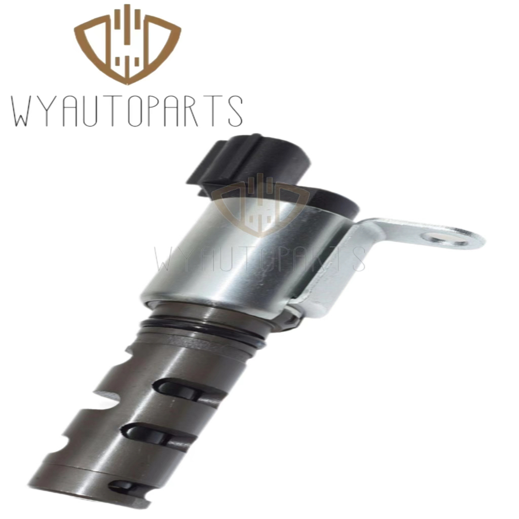 Engine Camshaft Vvt Variable Valve Timing Oil Control Solenoid Valve ...