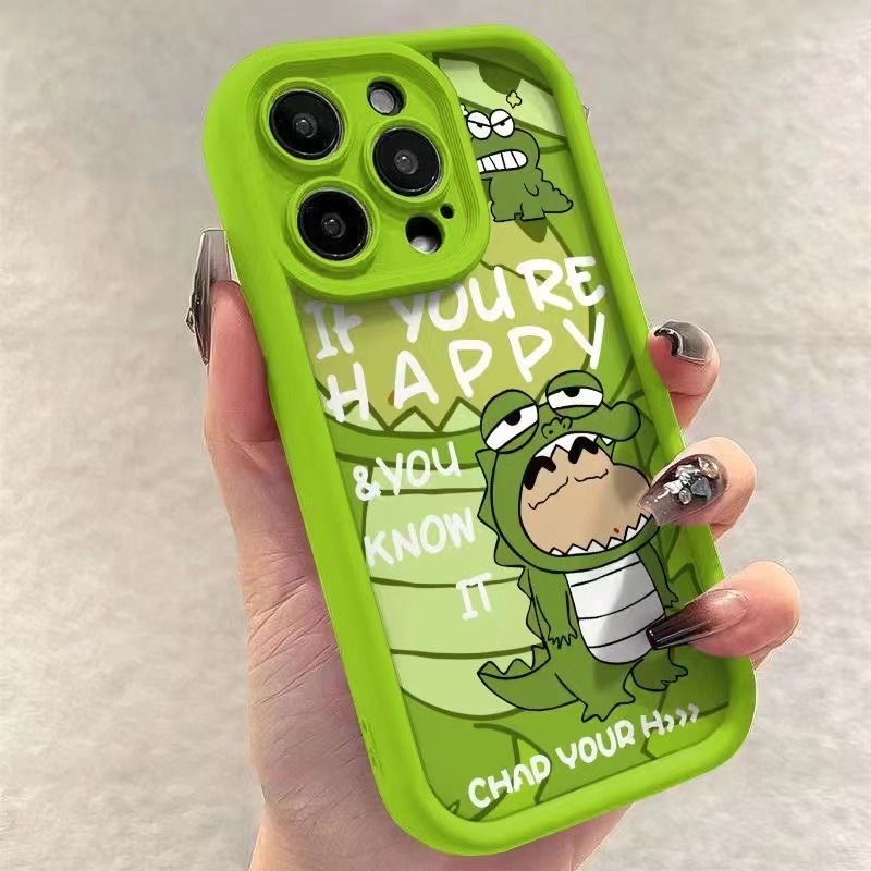 Case VIVO Y58 5G Y28 4G Y28 5G IQOO Z9 IQOO Z9X V17 V19 V19 NEO V20 V20 ...