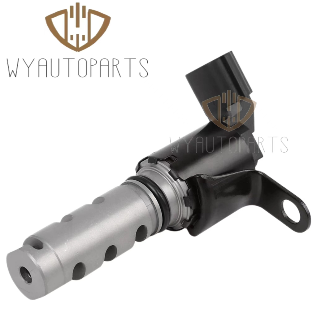 Engine Camshaft Vvt Variable Valve Oil Control Solenoid For Toyota ...