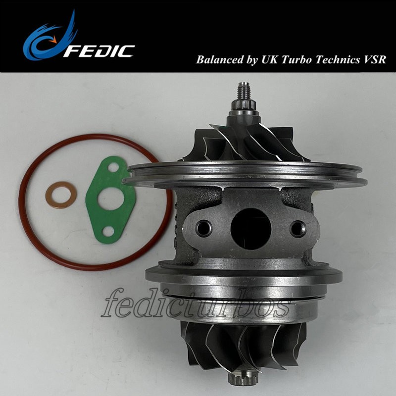 TD05H TD05H-14G-10 Turbine Cartridge 49178-03123 Turbo Chra 28230-45100 ...