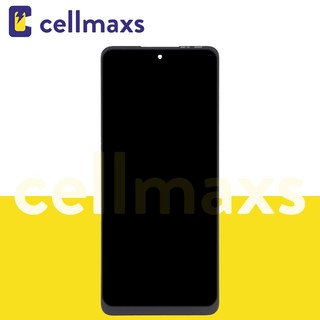For TECNO Pova 5G 2 3 INFINIX Note 10 11s 11 Pro LE7 LE7n LF7n LE8 X693 ...