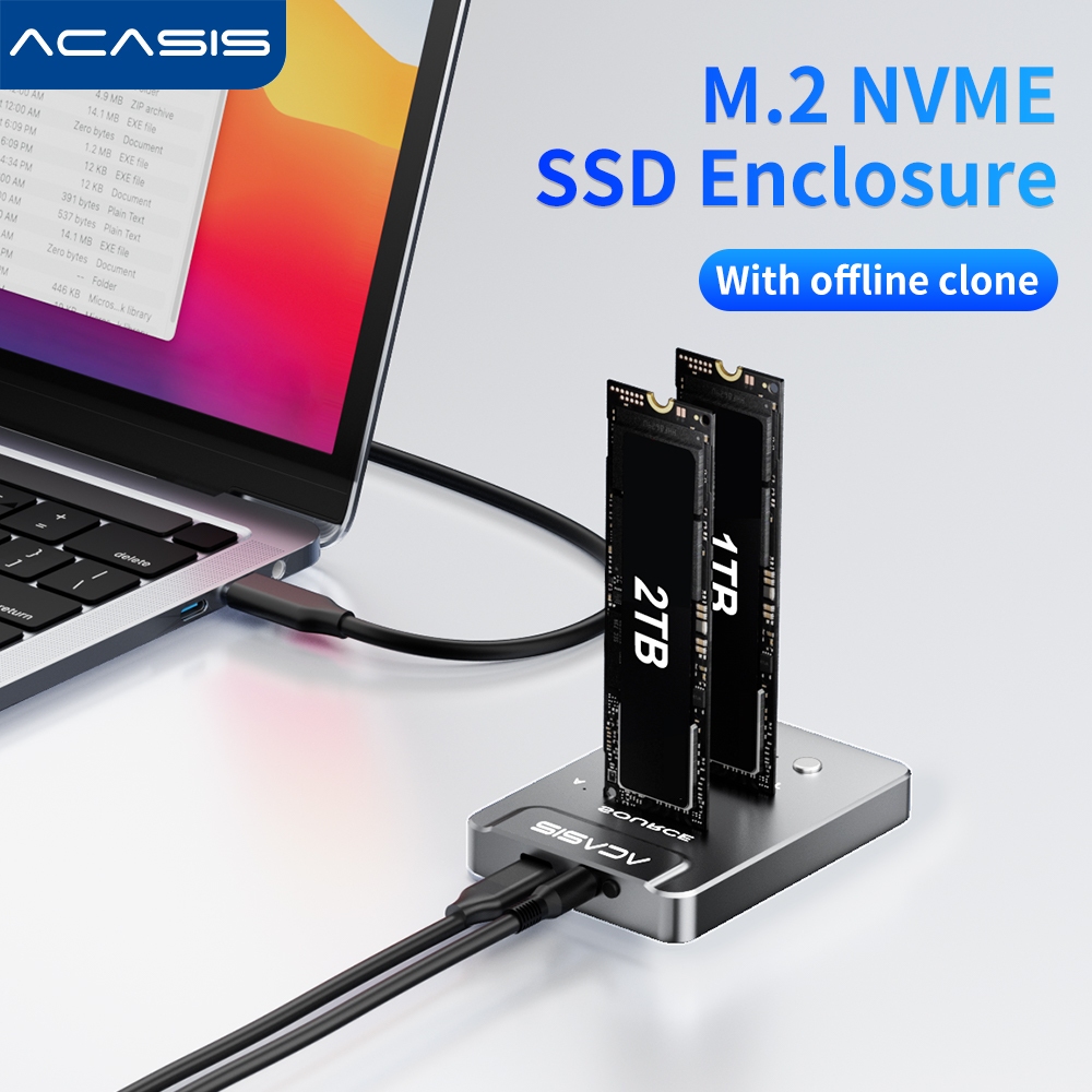 pcie gen 4 nvme m.2 - Best Prices and Online Promos - Jun 2026 | Shopee ...
