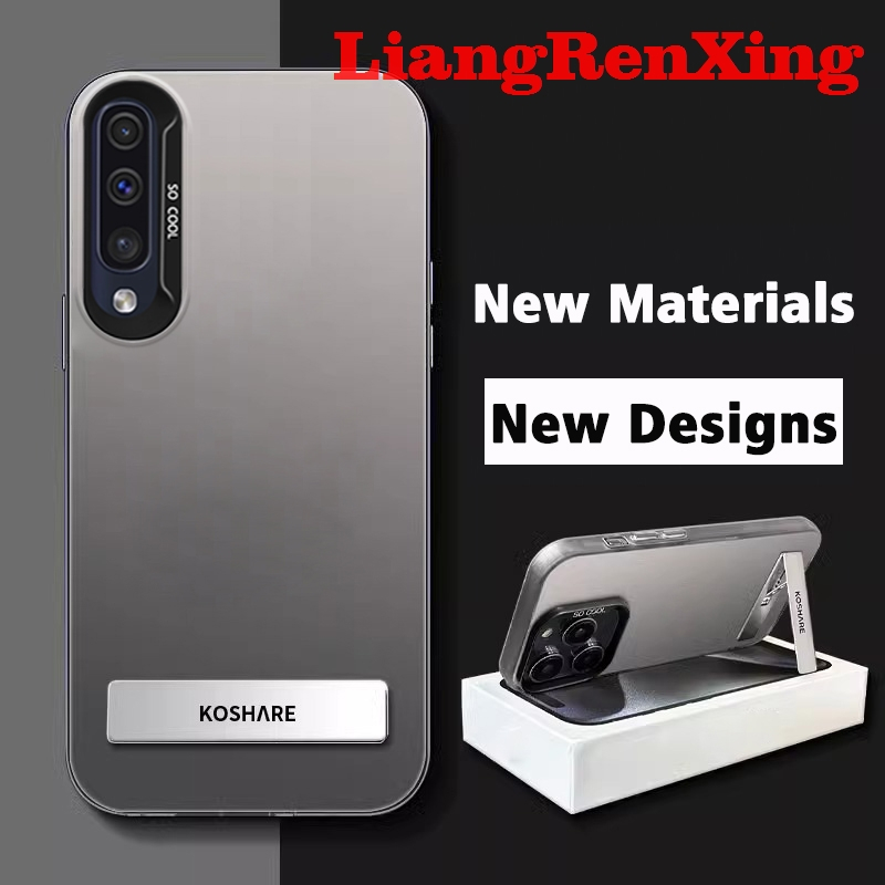 Casing SAMSUNG A7 2018 SAMSUNG A50 SAMSUNG A70 SAMSUNG A50S A30S phone ...