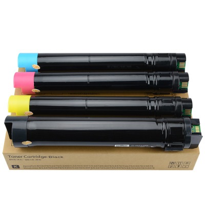 High Capacity Toner Compatible for Xerox AltaLinK C8030 C8035 C8045 ...