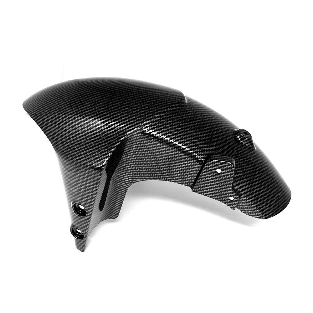 For YAMAHA 2021 2022 2023 MT09 MT09 SP Front Fender, Front Tire Fender ...