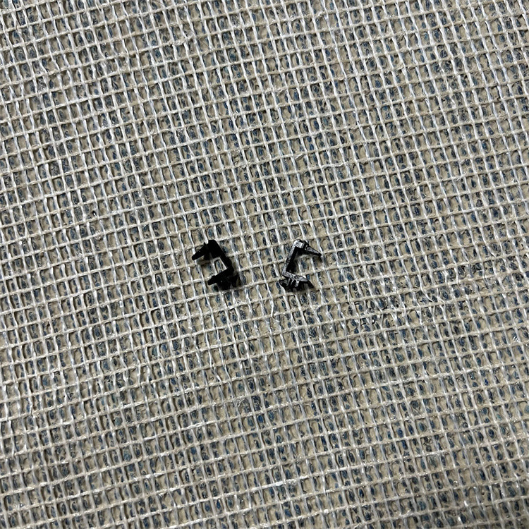 Mechanical Keyboard Big Key Balance Bar Balance Wire Stabilizer Plate ...