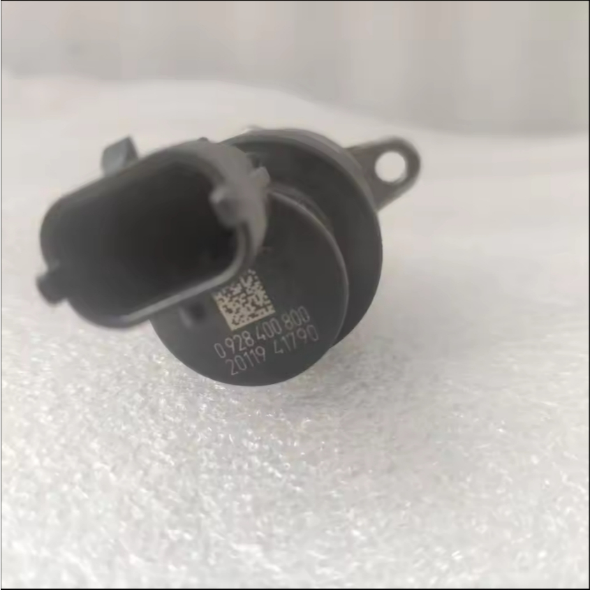 0928400800 129A00-51100 33100-2F100 Fuel Pump Pressure Regulator ...
