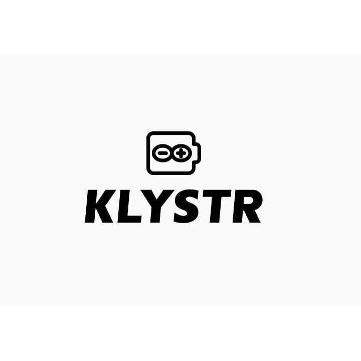 KLYSTR Basic Starter Kit For Arduino Uno R3 With Tutorial Code ...