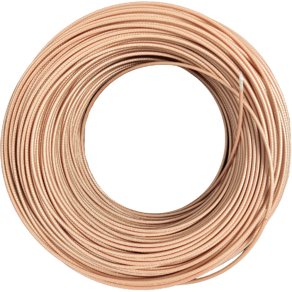 1pc 1m RG316 Cable RF Coax Coaxial Cable 2.5mm 50Ohm Low Loss Pigtail ...