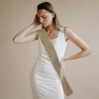 Shop sash design for Sale on Shopee Philippines