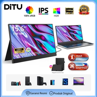 Shop laptop screen extender for Sale on Shopee Philippines