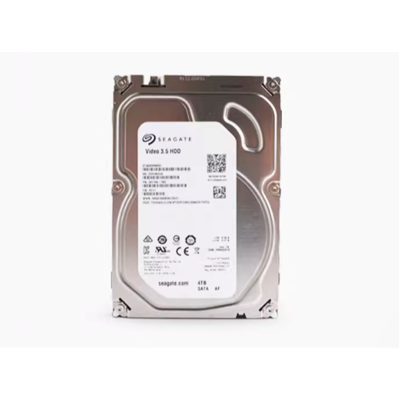 For Seagate hard disk surveillance video recorder dedicated mechanical ...