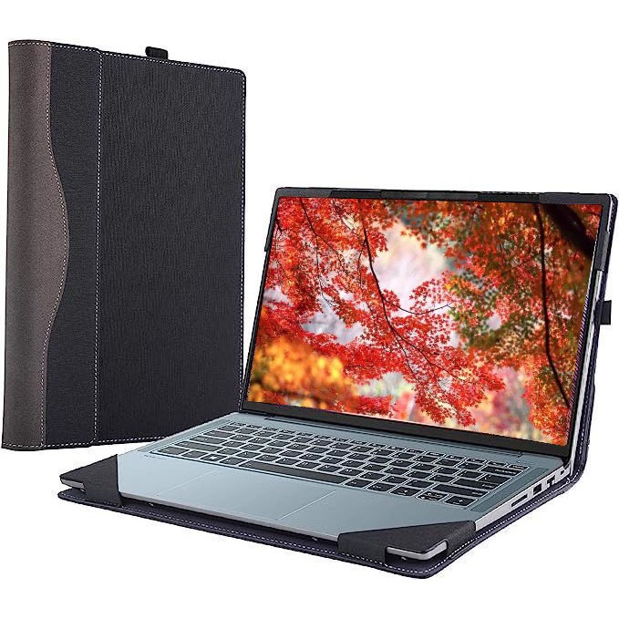 Cover for HP Laptop 14s-dp 14t-dq 14-dq 14s-dq 14-dk 14s-dk 14 Inch ...