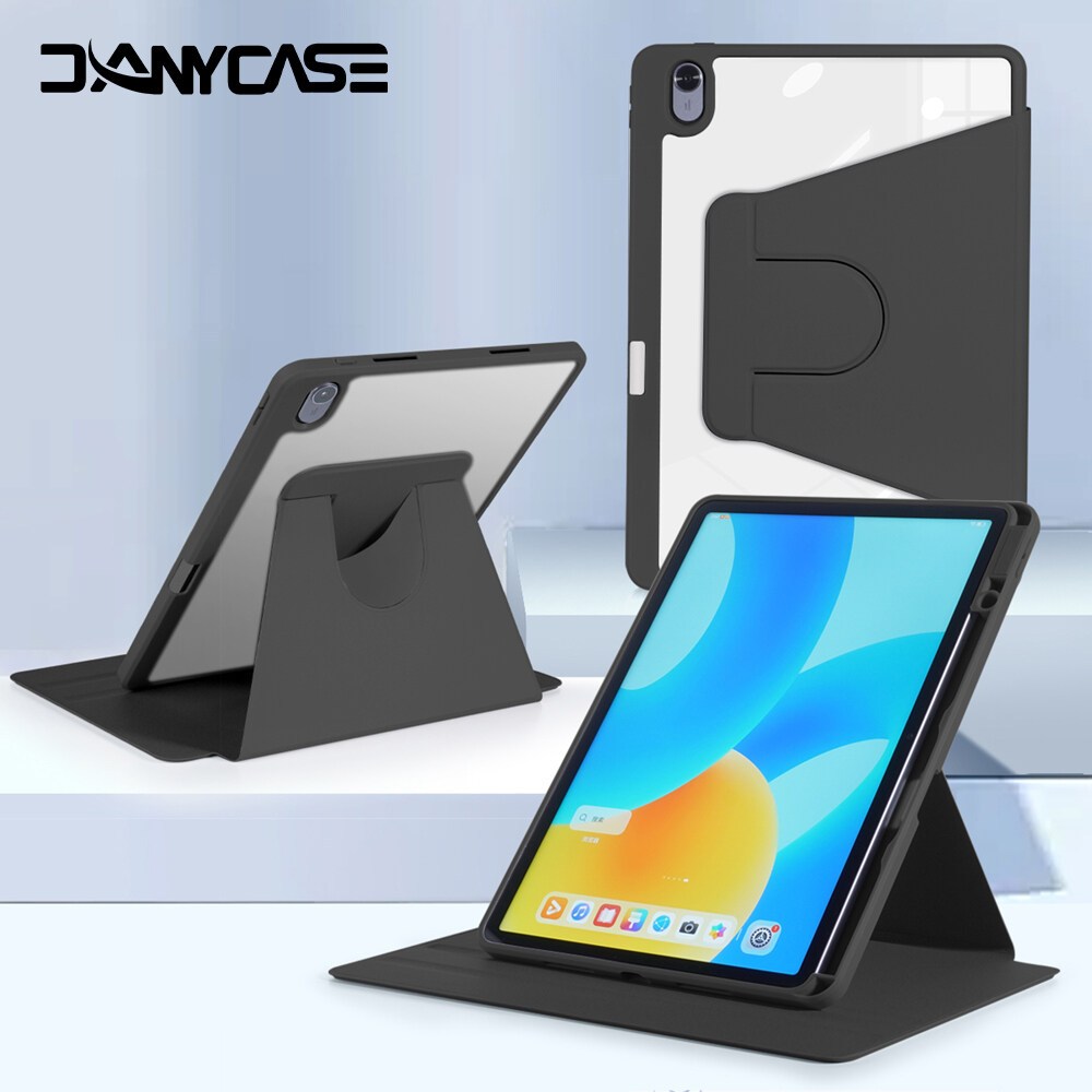 Acrylic Case for 2023 HUAWEI MatePad SE 11inch 2021/2023 Matepad SE ...