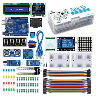 arduino - Best Prices and Online Promos - Mar 2025 | Shopee Philippines