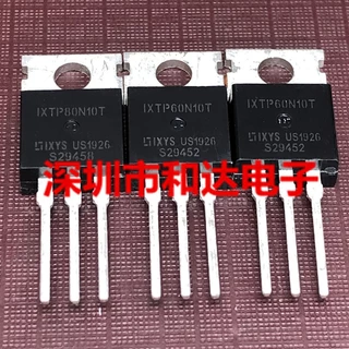 mosfet - Best Prices and Online Promos - Oct 2024 | Shopee Philippines