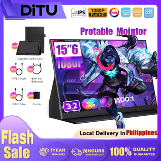 Shop extended monitor for laptop for Sale on Shopee Philippines