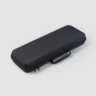 KBDFANS Store, Online Shop | Shopee Philippines