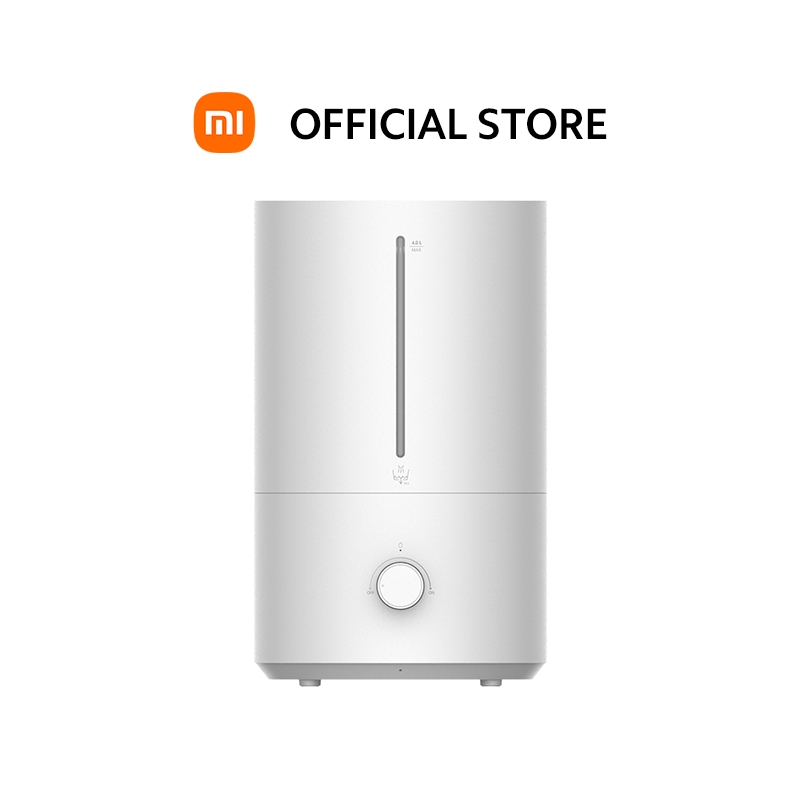 Xiaomi Smart Humidifier 2 Lite Global Version | Shopee Philippines