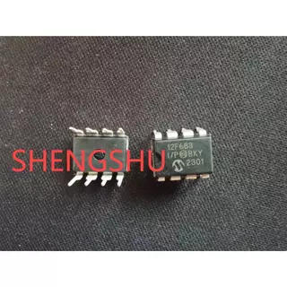 microcontroller - Best Prices and Online Promos - Jul 2024 | Shopee ...
