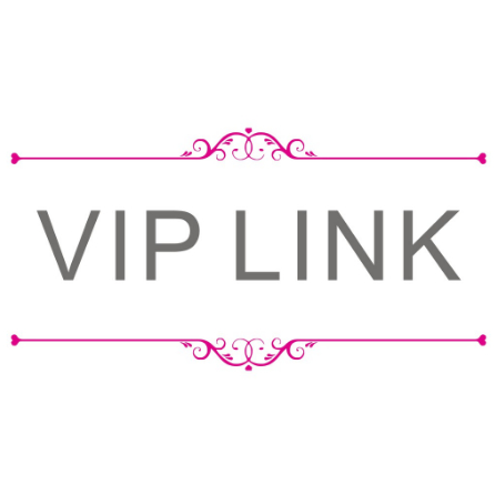 vip link mini stone for doll pendants | Shopee Philippines