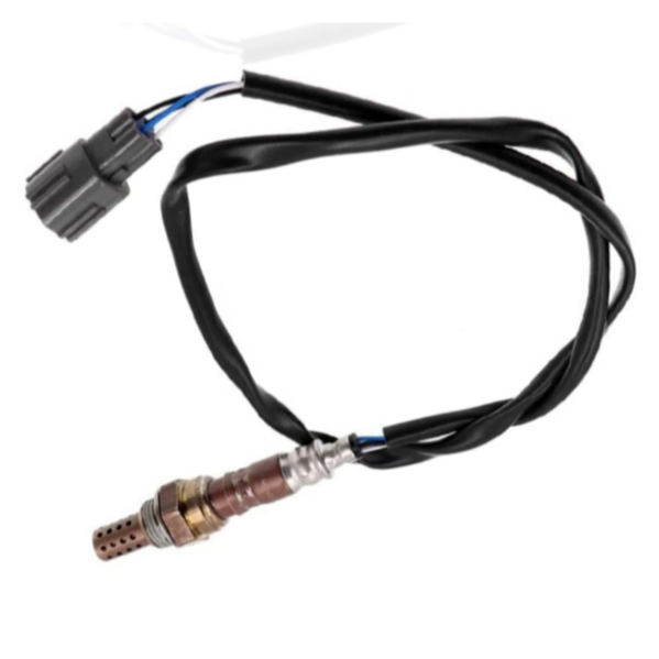 Oxygen Sensor O2 Sensor For Toyota Rav4 ACA20W ACA21W 2001 to 2005 ...