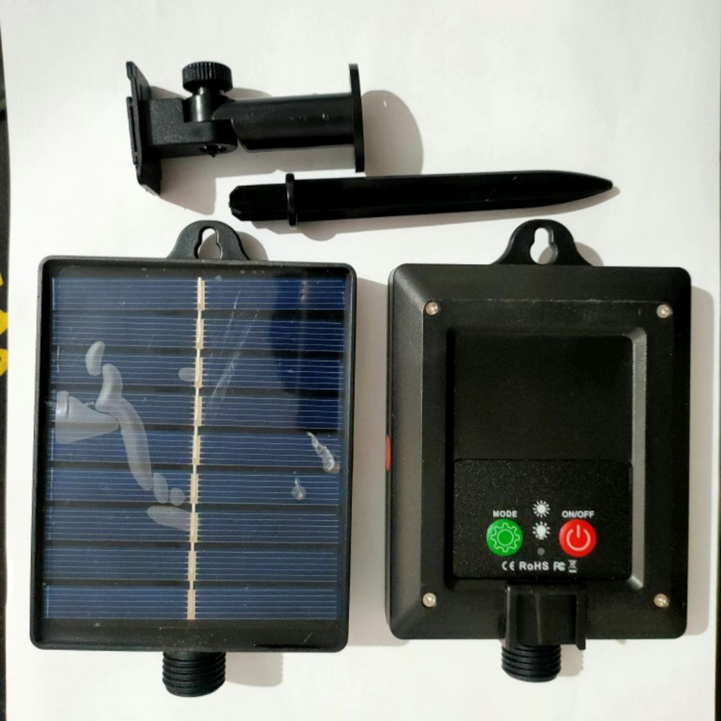 Shop small solar panel for Sale on Shopee Philippines